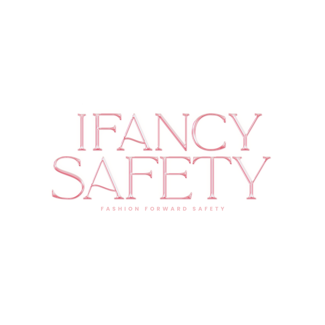 I Fancy Safety